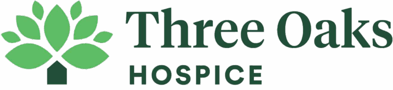 Contact Three Oaks Hospice — Three Oaks Hospice